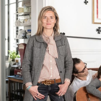 Insta'table Archive - Les arts de la table