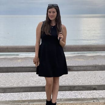 Insta'table Archive - Les arts de la table