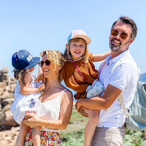 Insta'Table : Joyeux Anniversaire Constance ! - Les arts de la table