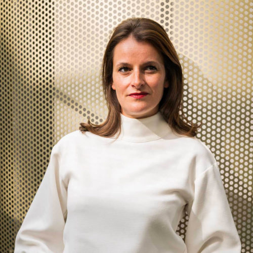 Insta'table Archive - Les arts de la table