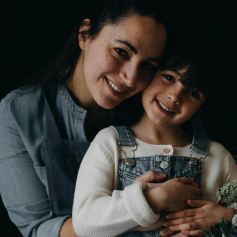 Insta'table Archive - Les arts de la table